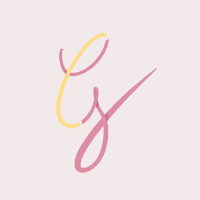 Carole Prw Carole Github - Best Nature Illustrations in Mobile