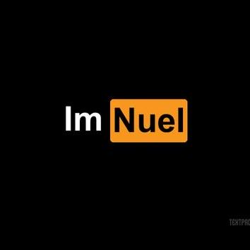 Code Nuel Code Nuel Github - Best Light Photos in Desktop