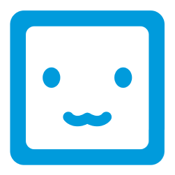 Dip Corporation Dx Department Github