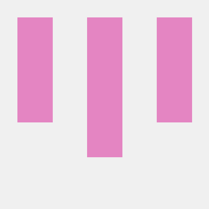 Getrich Knight Github - Premium Vintage Design Gallery - 4K