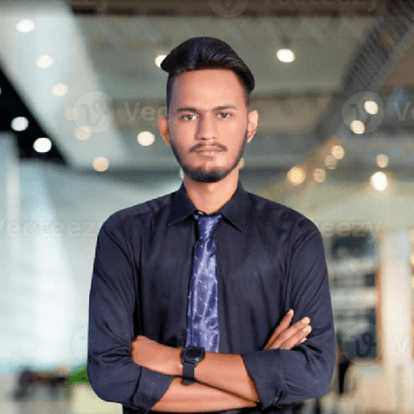 Jamshed Ali Oip Jamshed Github