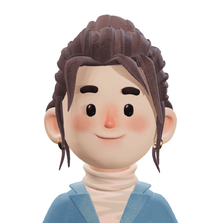 Iam Sunny Sunny Github