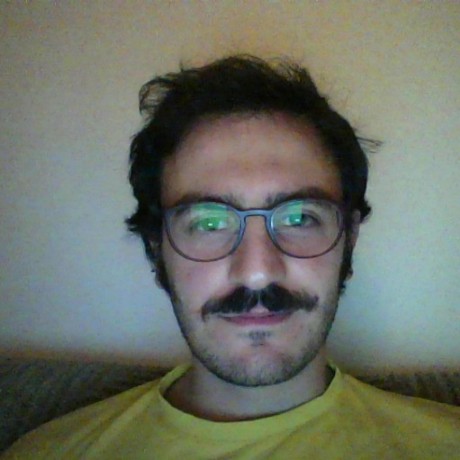 Andrea1988 Andrea Github