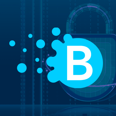 Bubble Protocol Github