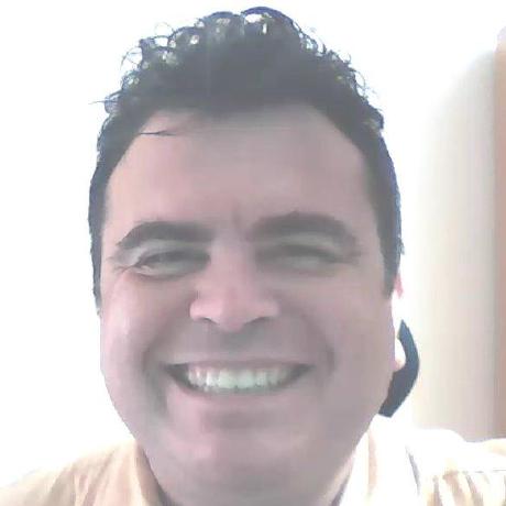 Jose Barrera José Luis Barrera Canto Github