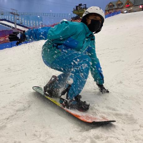 Beluga Is A Hacker Github