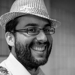 An Octave Introduction Cheat Sheet Github