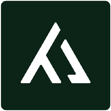 Tech387ba Tech387 Github