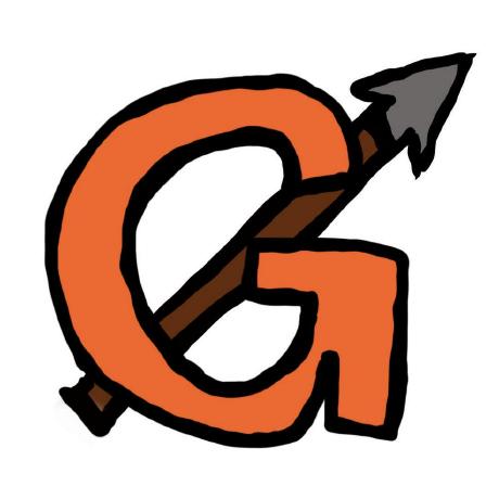 Game Warrior Github
