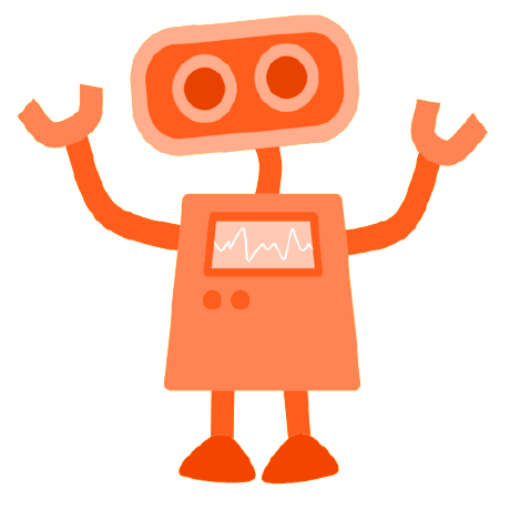 Releases Getsentry Sentry Github