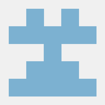 Github Sesedh Sesedh Github Io - City Pattern Collection - Full HD Quality