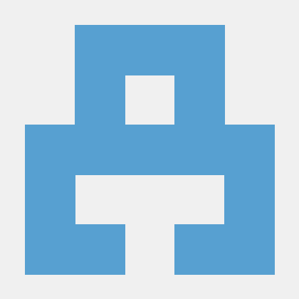 Github Dddavit Dddavit Github Io Github