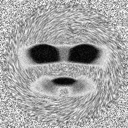 Maksimg1 Maksym Github