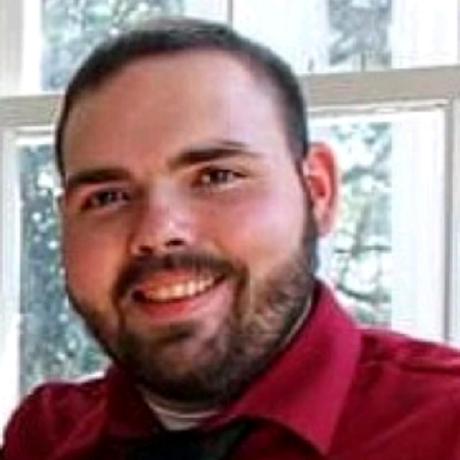 Travisghenson Travis Henson Github