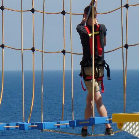 Andyjsmith Andy Smith Github - Mobile Landscape Designs for Desktop