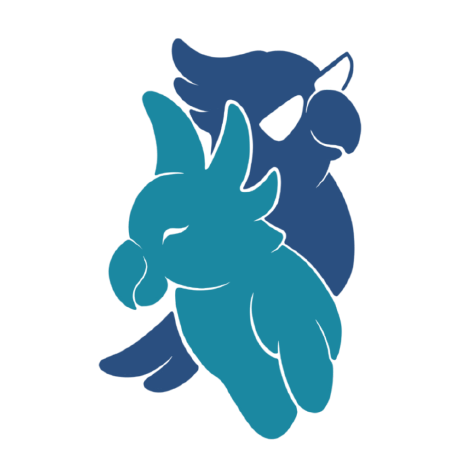 Screaming Parrots Github