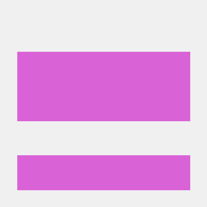 Python Made Simple Github