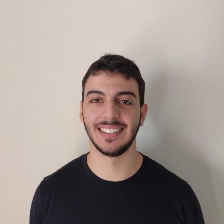 Tadeoantonino Tadeo Github