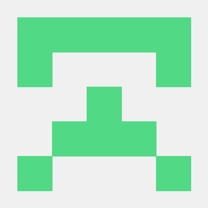 Devops Buddy Github