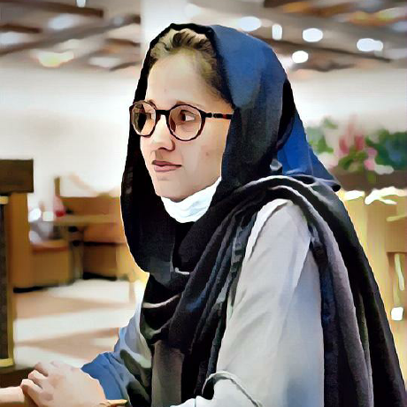 Nimrakk Nimra Khalid Github