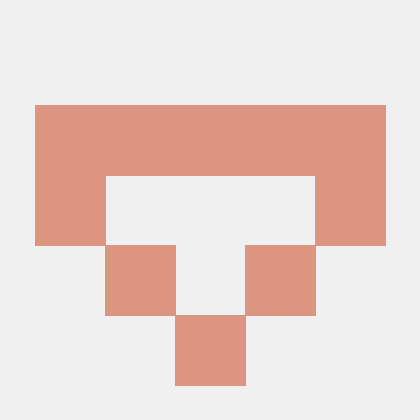 Github Cnctem Mtop Https Mtop Live - Premium Colorful Design Gallery - HD