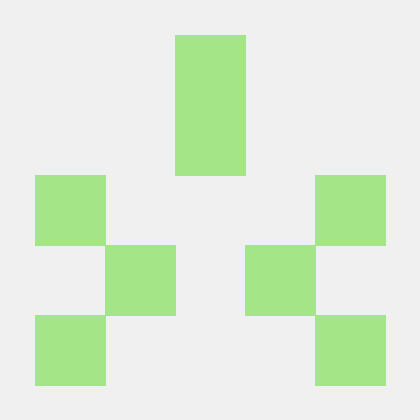 Fourier Mirage Github