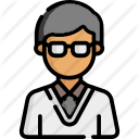 Albertocoolmod Alberto Github