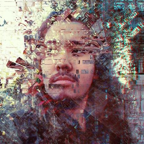 Github Wayspurrchen Moshy Datamoshing Utility Kit For Common Tasks