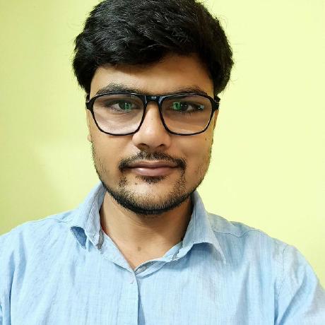 Sanu7023 Sanu Kumar Singh Github