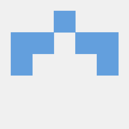 Inox Foundation Github