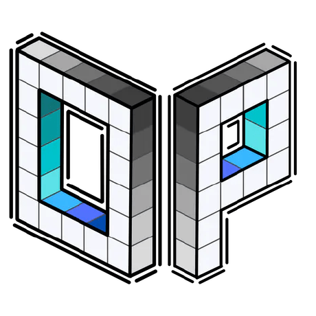 Open Pool Project Github