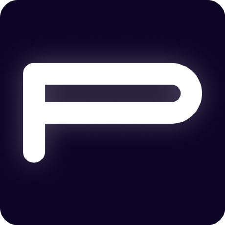 Patr Seamless Deployments At Scale Github