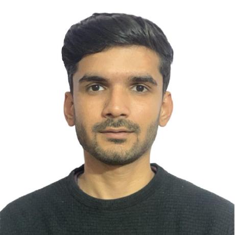 Robin 111 Robin Github