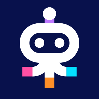 Instruqt Assessments Github