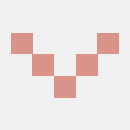 Edc Cv Product Github