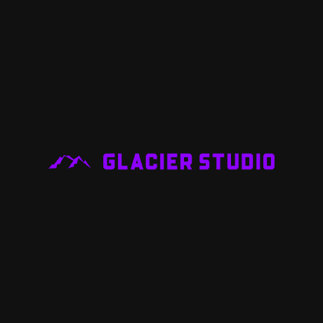 Glacierstudio Glacier Studio Github