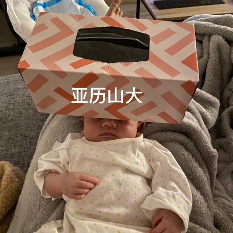 Liliu Z Li Liu Github