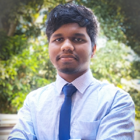 Pasindu599 Pasindu Sankalpa Github