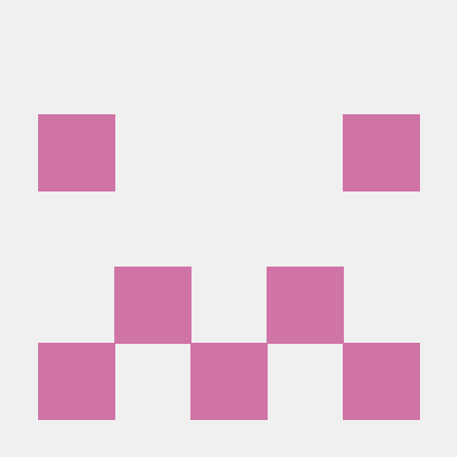 Gaia Desarrolloweb Github