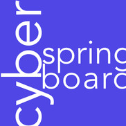Cyber Springboard Github