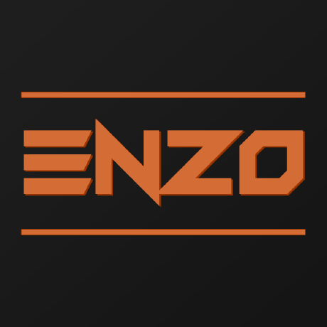 Project Enzo Github