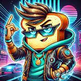 Breadcrustcode Bread Github