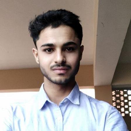 Rupesh Kmeena Rupesh Kumar Meena Github