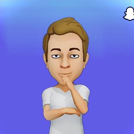 Markusstefan Markus Github