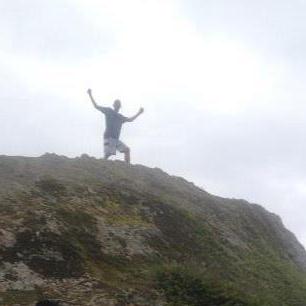 Stevedoyle2 Steven Doyle Github