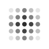 Parametric Labs Github