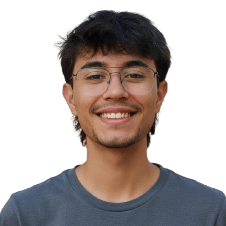 Github Revkelo Clipmagico - Best Abstract Wallpapers in Desktop