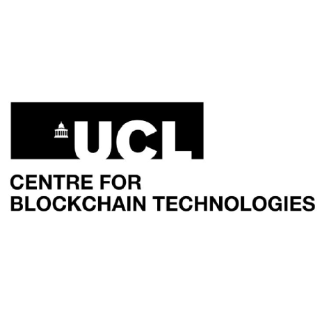 Ucl Cbt Github