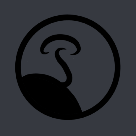 Mushroomclient Github