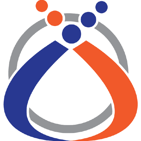 Crosstalk Solutions Github